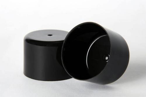 DS Container Overcaps - Silgan Dispensing Systems