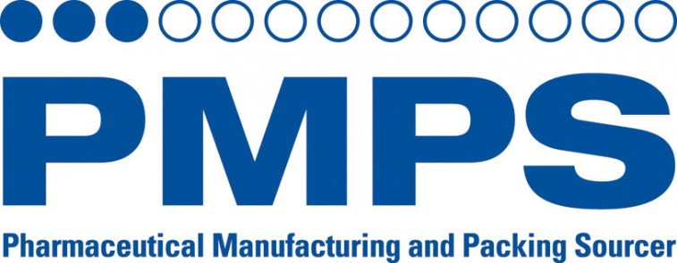 Medication Adherence For The Modern COVID World