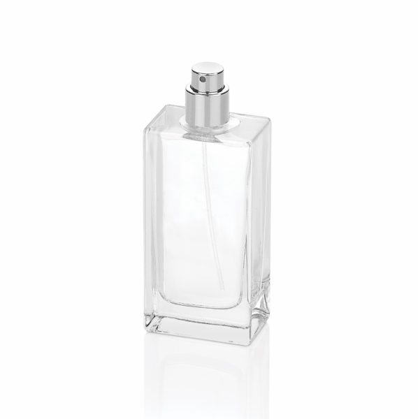 Fragrance dispensing to infuse emotion into the experience