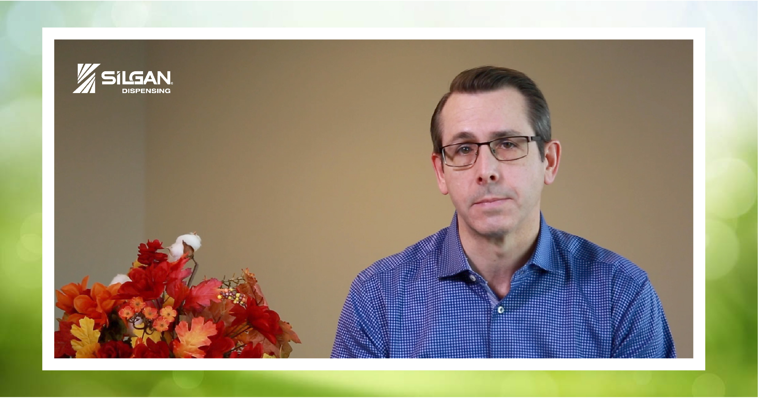 The Intersection of Innovation and Sustainability | Silgan Dispensing