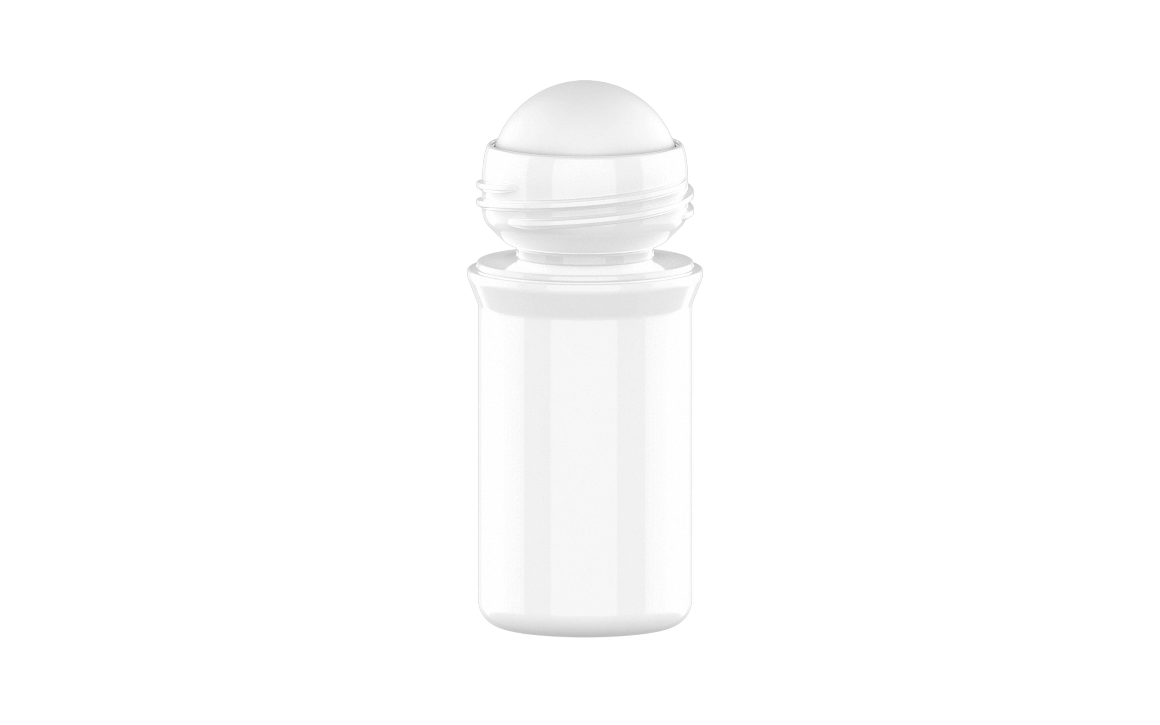 SealPack - Silgan Dispensing Systems