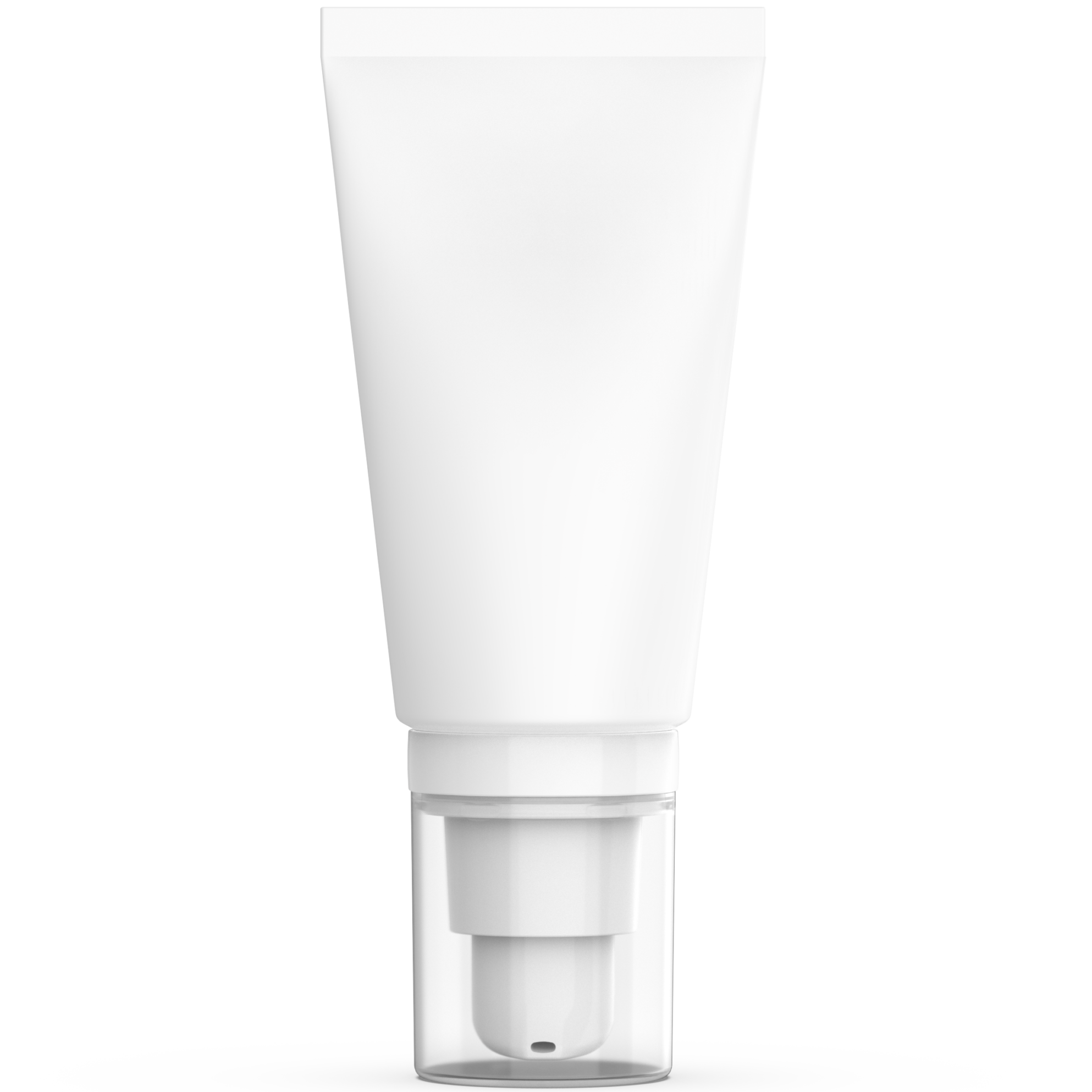 ERA™ - Silgan Dispensing Systems