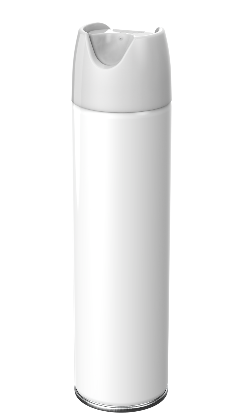 Oscar - Silgan Dispensing Systems
