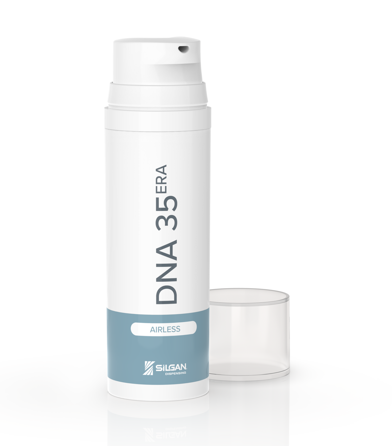 Silgan Dispensing introduces two major ERA™ extensions at PPW